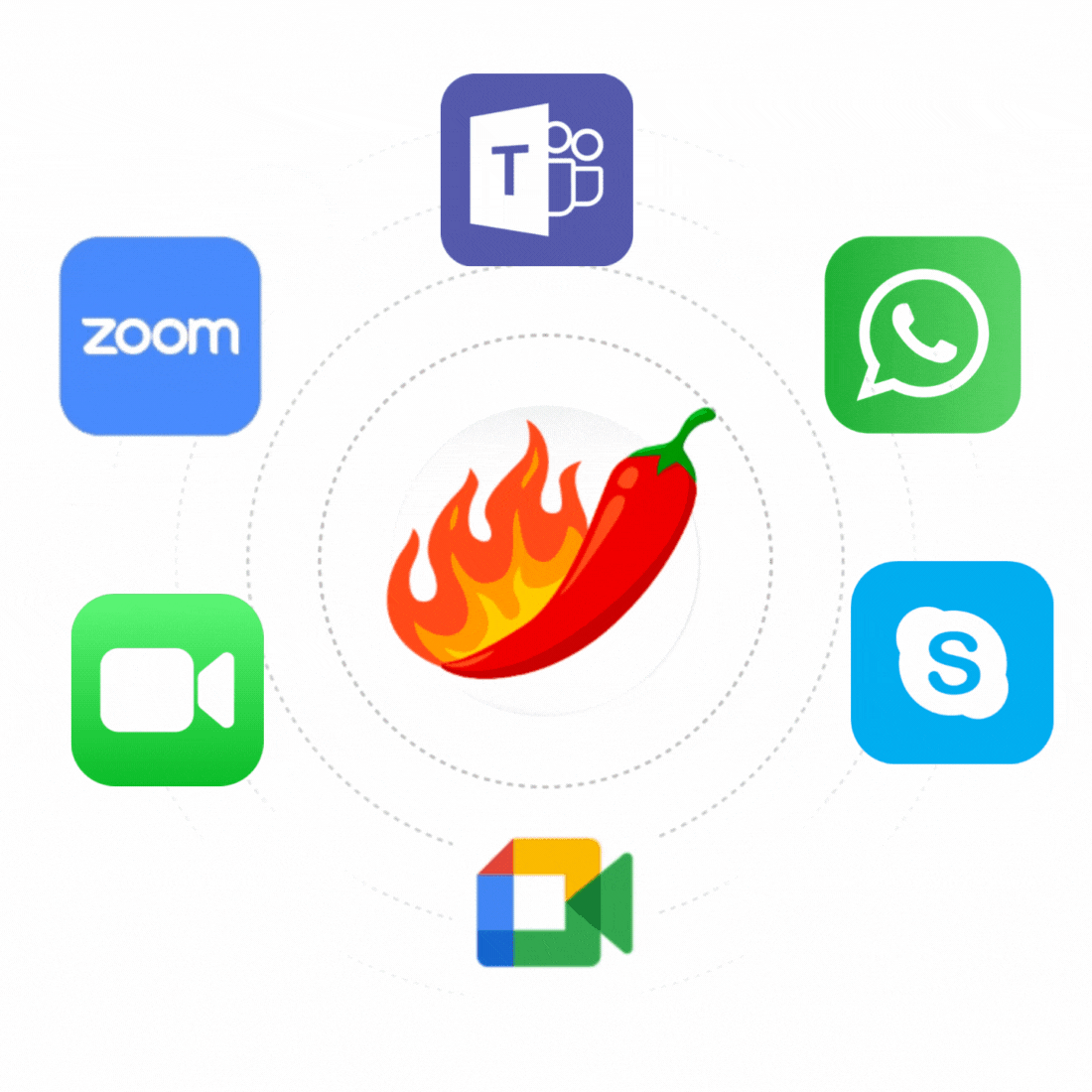 LiarLiar.ai - AI Lie Detector & Heart Rate Monitor